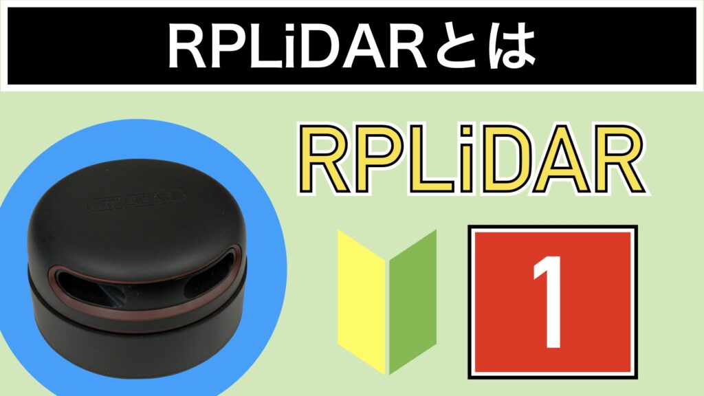 【Transformerの基礎】Multi-Head Attentionの仕組み | AGIRobots Blog