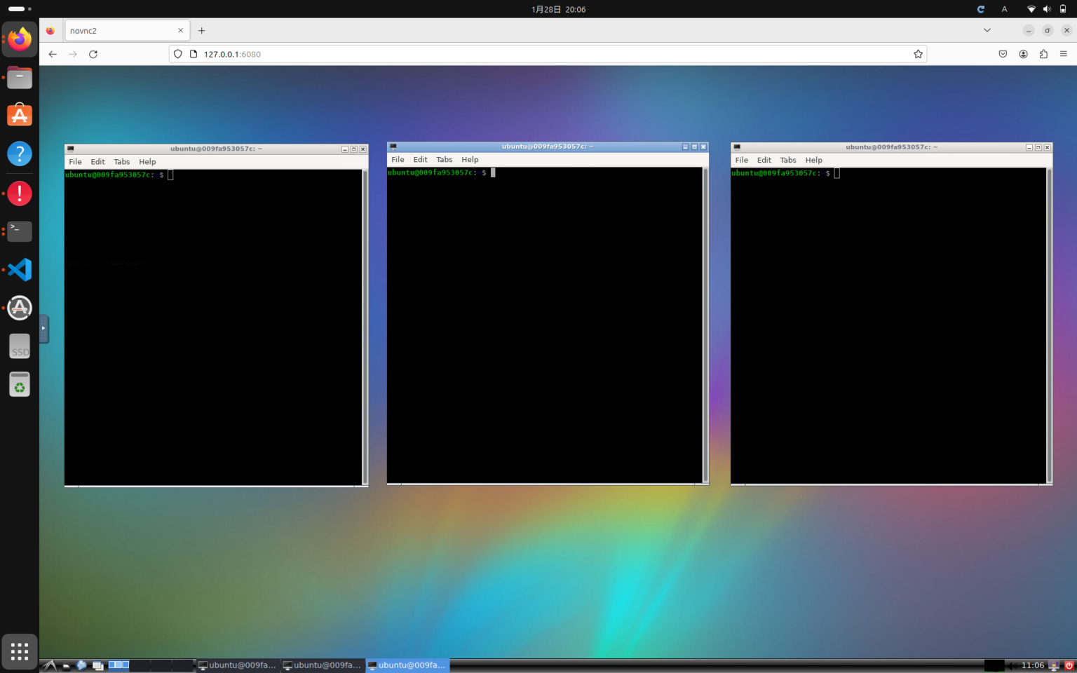 ALOHAとACTを用いた模倣学習実験の再現方法 | AGIRobots Blog